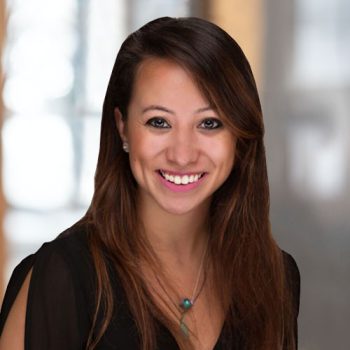 Who We Are – DBC Brand Communications