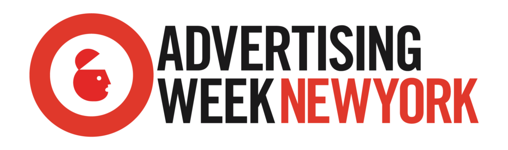 Learnings from Day 1 of Advertising Week New York 2023 - DBC